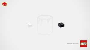 55 Brain-Numbing LEGO Riddles To Celebrate 55 Years Of LEGO