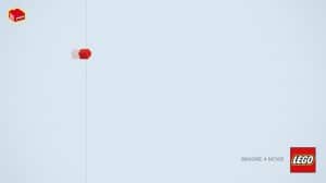 55 Brain-Numbing LEGO Riddles To Celebrate 55 Years Of LEGO