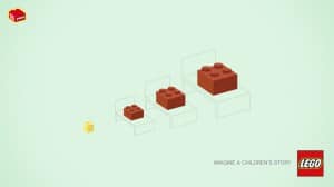 55 Brain-Numbing LEGO Riddles To Celebrate 55 Years Of LEGO