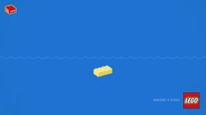 55 Brain-Numbing LEGO Riddles To Celebrate 55 Years Of LEGO