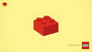 55 Brain-Numbing LEGO Riddles To Celebrate 55 Years Of LEGO