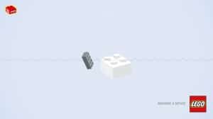 55 Brain-Numbing LEGO Riddles To Celebrate 55 Years Of LEGO
