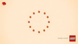 55 Brain-Numbing LEGO Riddles To Celebrate 55 Years Of LEGO