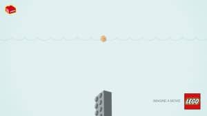 55 Brain-Numbing LEGO Riddles To Celebrate 55 Years Of LEGO