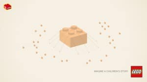 55 Brain-Numbing LEGO Riddles To Celebrate 55 Years Of LEGO