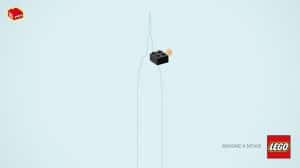 55 Brain-Numbing LEGO Riddles To Celebrate 55 Years Of LEGO