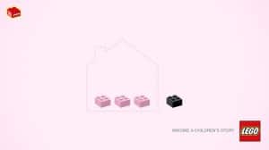 55 Brain-Numbing LEGO Riddles To Celebrate 55 Years Of LEGO
