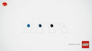 55 Brain-Numbing LEGO Riddles To Celebrate 55 Years Of LEGO