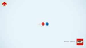 55 Brain-Numbing LEGO Riddles To Celebrate 55 Years Of LEGO