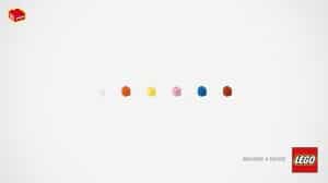55 Brain-Numbing LEGO Riddles To Celebrate 55 Years Of LEGO