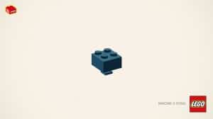 55 Brain-Numbing LEGO Riddles To Celebrate 55 Years Of LEGO