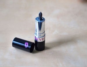 DIY Women's Multi-Tool Disguised As A Tube Of Lipstick