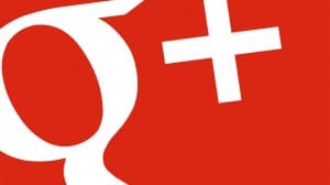 5 Steps For Creating A Successful Google Plus Business Page