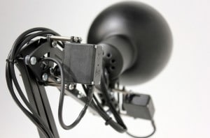 Pixar Lamp Has Finally Been Brought To Life In Reality