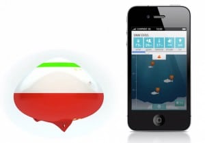 ReelSonar Fishing App: Now There's No Excuse Not To Catch The Big One