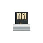 Ultra-Compact USB Flash Drive Boasts Insane 16GB Storage Capacity