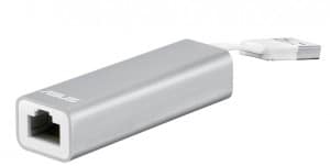 World's Smallest Wireless Router Looks Like A USB Stick