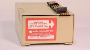 Vintage Apple Gadgets To Be Displayed In A Temporary Museum [10 Pics]