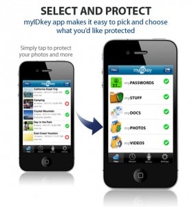 Biometric USB Stick: Ultimate Fingerprint Password Management Solution