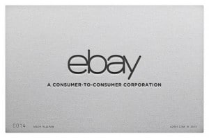 Micro Logo Design Applied To Google, Facebook, Twitter & More