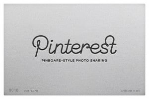 Micro Logo Design Applied To Google, Facebook, Twitter & More