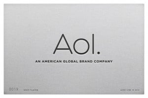 Micro Logo Design Applied To Google, Facebook, Twitter & More