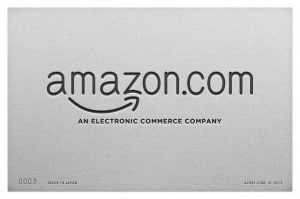 Micro Logo Design Applied To Google, Facebook, Twitter & More