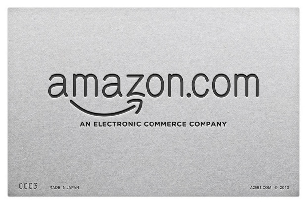 Micro Logo Design Applied To Google, Facebook, Twitter & More