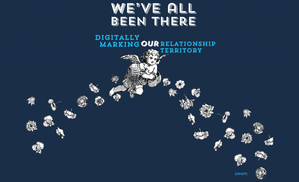 Online Breakup App KillSwitch Makes Breaking Up Suck Less