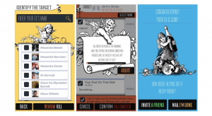 Online Breakup App KillSwitch Makes Breaking Up Suck Less