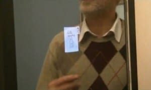 Message Mirror Optimizes & Bundles Message Communication