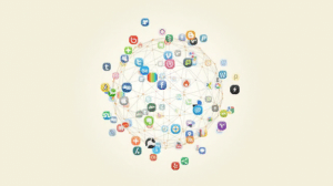 The Incredible Power Of Video Content [Videographic] | Bit Rebels