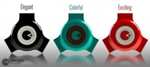 ChargeBite: iPhone Power Cannibalism Goes Mainstream | Bit Rebels