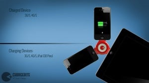 ChargeBite: iPhone Power Cannibalism Goes Mainstream | Bit Rebels