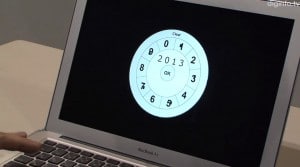 Mouse Clone Dummies: Next Gen Computer Security Feature | Bit Rebels