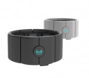 3D Gesture Control Armband Enables Effortless Computer Interaction ...