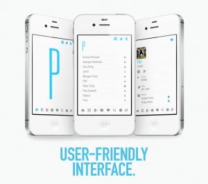 iPhone Caller ID App Updates Caller Display With Social Media Info ...