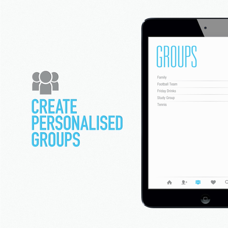 iPhone Caller ID App Updates Caller Display With Social Media Info ...