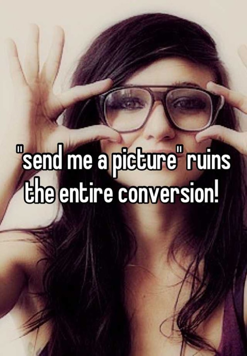 Whisper App: For Those Who Like Telling Secrets & Venting To Strangers ...
