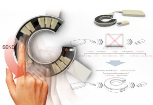 Without PC Is Your Innovative Mobile USB File Transfer Device | Bit Rebels