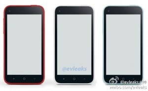 Facebook Smartphone: This Is What It Will Look Like | Bit Rebels