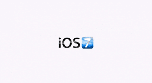 A Concept Preview Of What iOS 7 Might Look Like [Video] | Bit Rebels