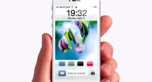 A Concept Preview Of What iOS 7 Might Look Like [Video] | Bit Rebels