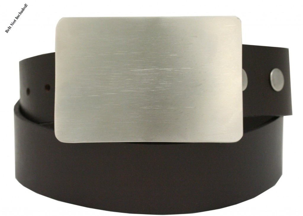 Smart Belt Keeps Your Credit Cards & Valuables Safe | Bit Rebels