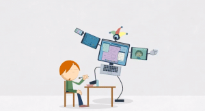 Internet Side Effects: What They Do To Our Brains [Video] | Bit Rebels