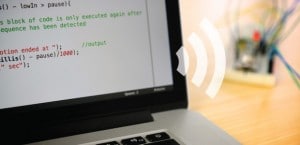 Spark Core Chip Will Enable WiFi Connectivity In Anything | Bit Rebels