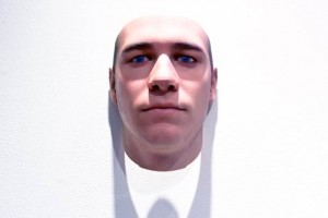 Artist Creates Human 3D Printed DNA Portraits From DNA Fragments | Bit ...