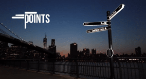 Interactive Sign Turns & Updates Road Directions On Demand | Bit Rebels