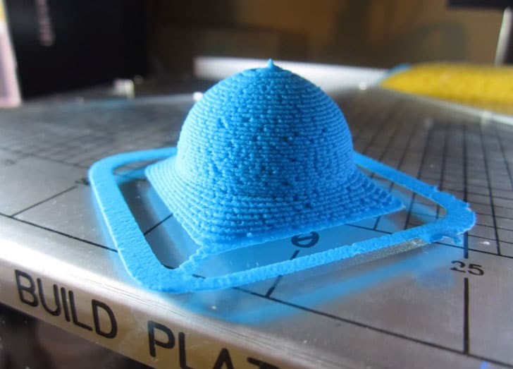 Technology For Kids: Play-Doh 3D Printer (This One Is Real) | Bit Rebels