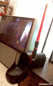 Darth Vader Custom Mailbox For The Extreme Star Wars Fan | Bit Rebels